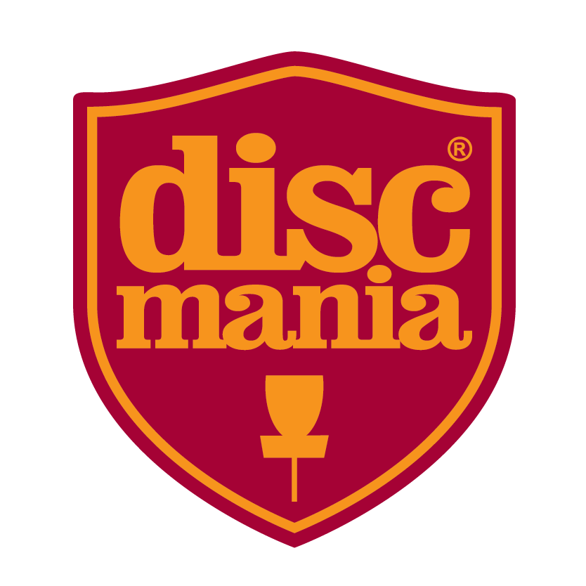 DiscSports.ca | Canada's premier disc golf and ultimate disc store.