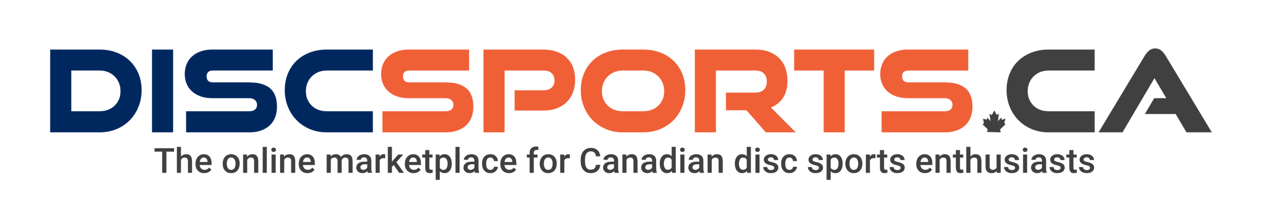 DiscSports.ca | Canada's premier disc golf and ultimate disc store.