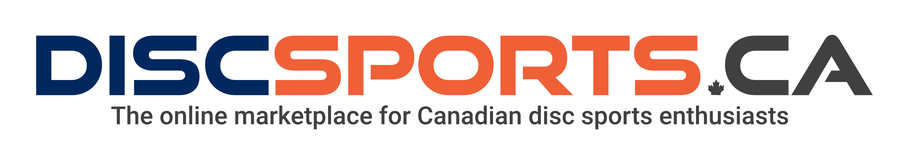 DiscSports.ca | Canada's premier disc golf and ultimate disc store.